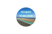 Pathways to Inclusion